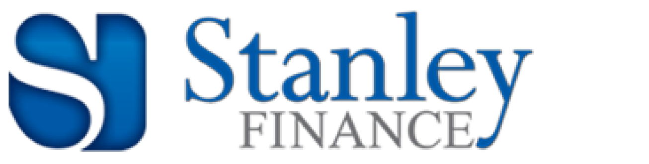 Stanley Finance | Mortgage Broker Mudgee