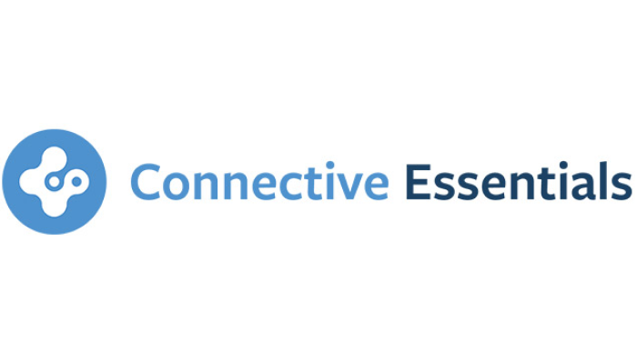 About Stanley Finance | Mortgage Broker Mudgee